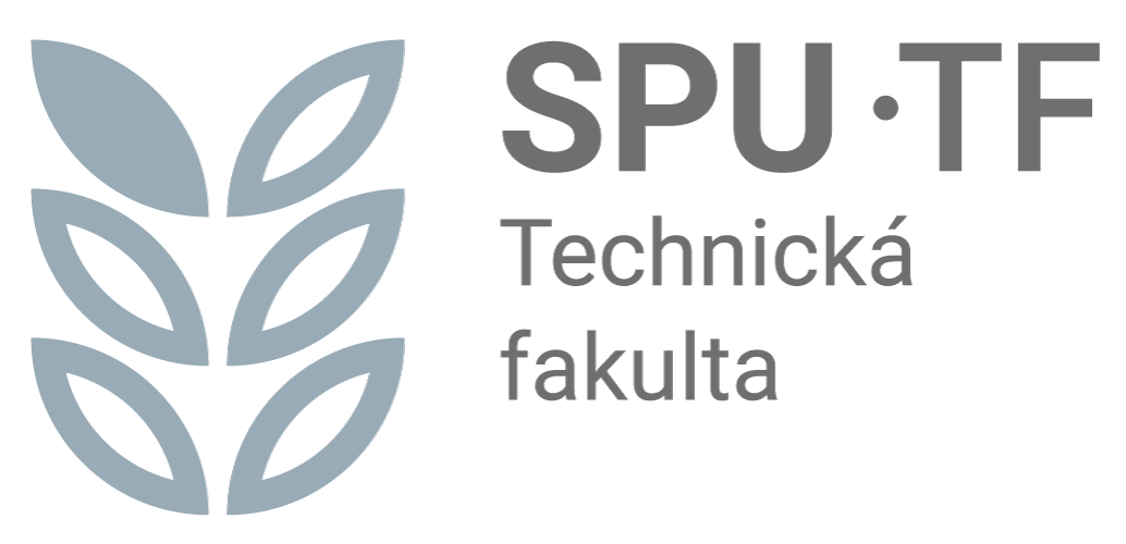 SPU patrí medzi TOP 3 univerzity na Slovensku z pohľadu záujmu firiem o ...